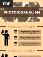 NLC Accomplishment Report 2024 | PDF