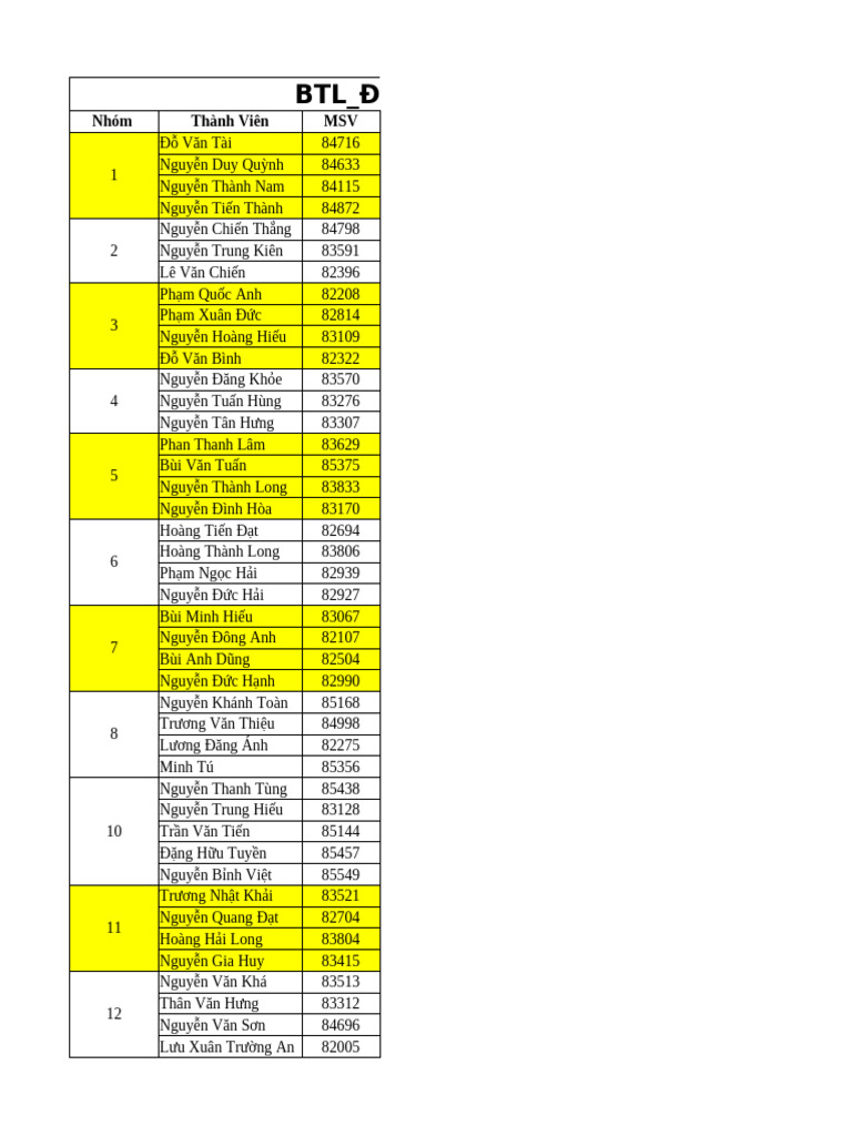 DK SXTHMT (n01) | PDF