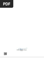 CTC Form 2022 | PDF | Government