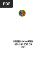 TRS-398 Proton Beams v1.06 | PDF | Dosimetry | Radiation Therapy