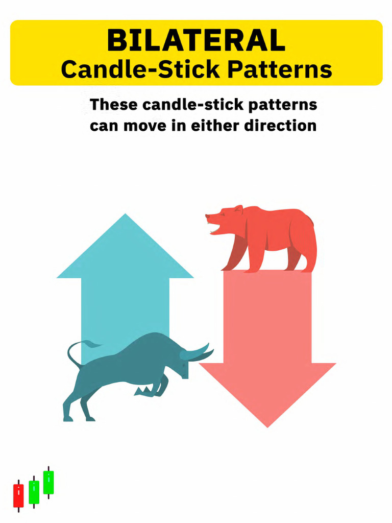 Simple-Trading-Book - ENG - 23-42 | PDF