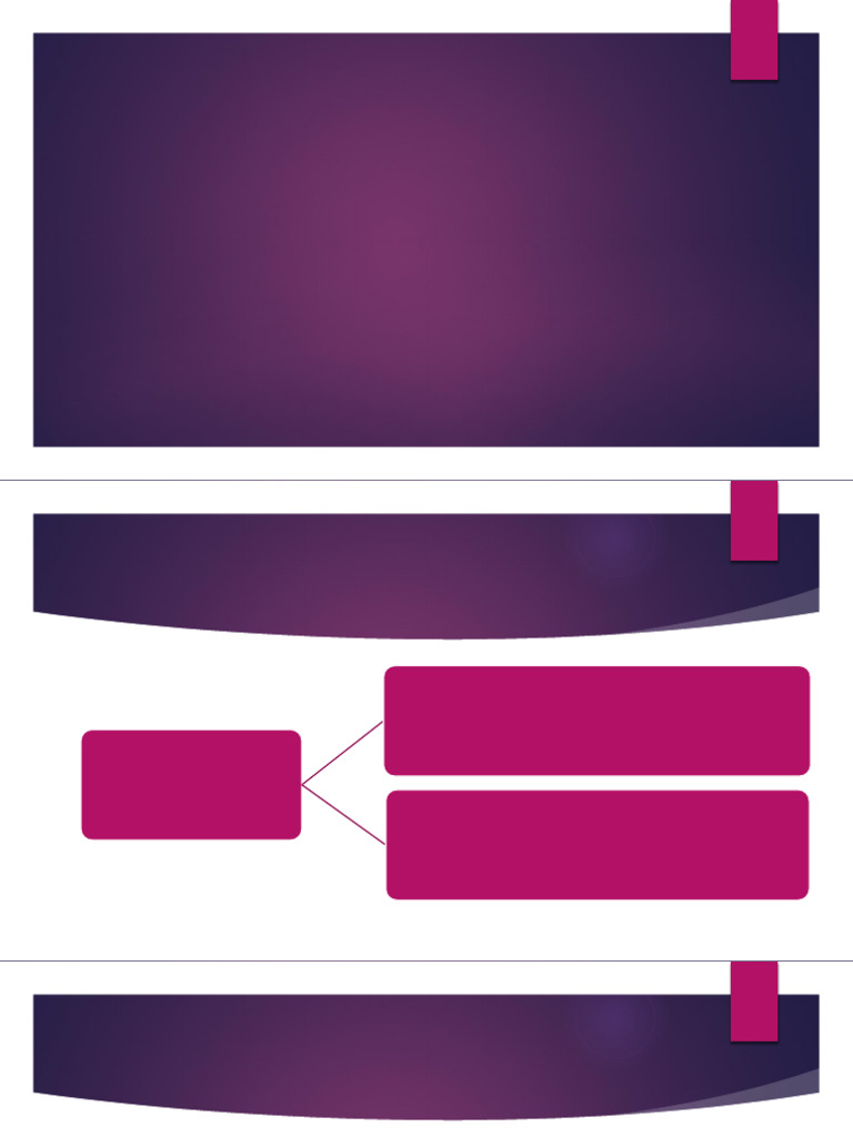 (IB) Chapter 1 (Part 1) - Handouts | PDF | Globalization | Liberal Arts Education