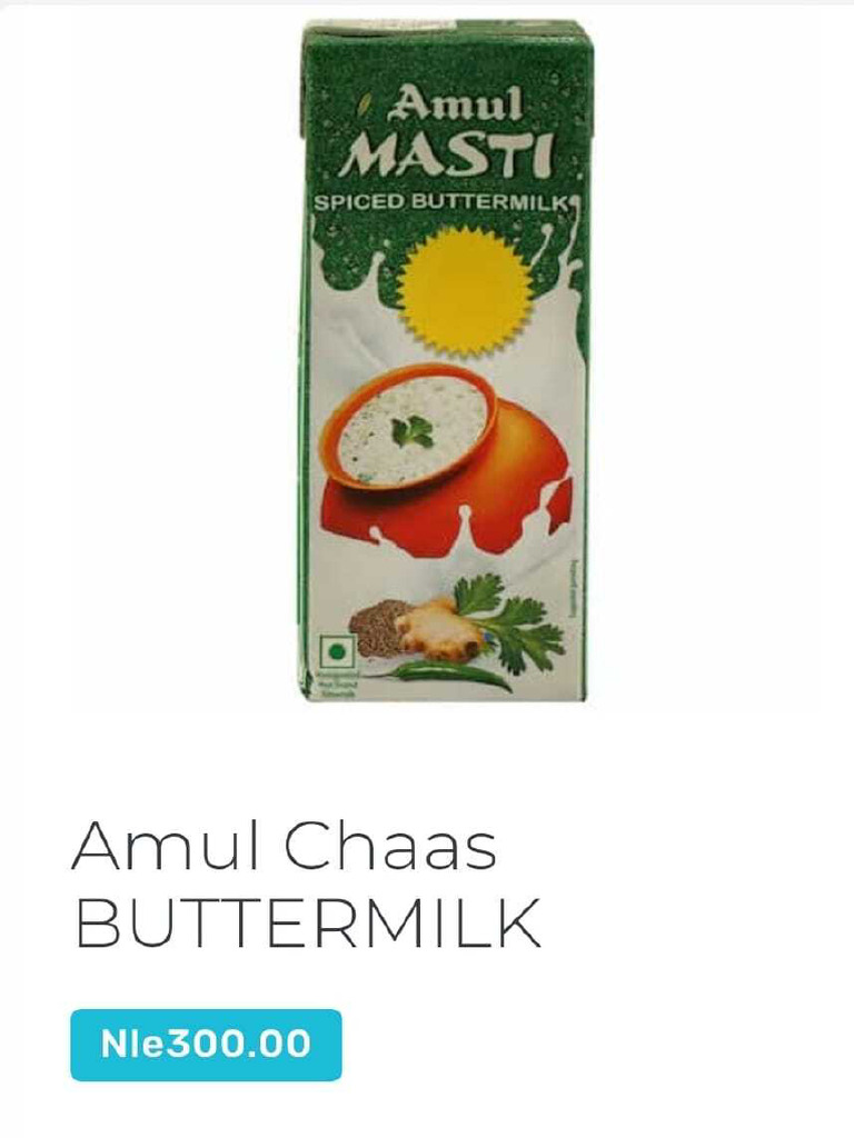 Deva's Happy Mart | PDF