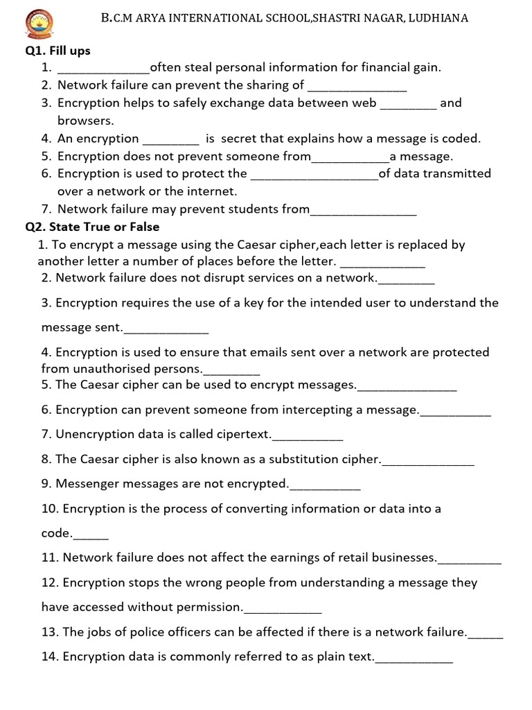 Emoji Substitution Cipher Exercises | PDF | Encryption | Cipher