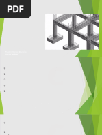 Stirrups Cutting Length Calculation Guide | PDF | Beam (Structure) | Circle