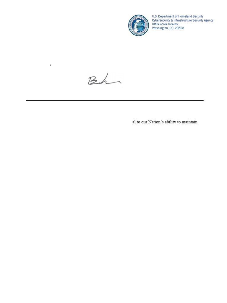 ECIW 4.0 Guidance on Essential Critical Infrastructure Workers Final3 ...