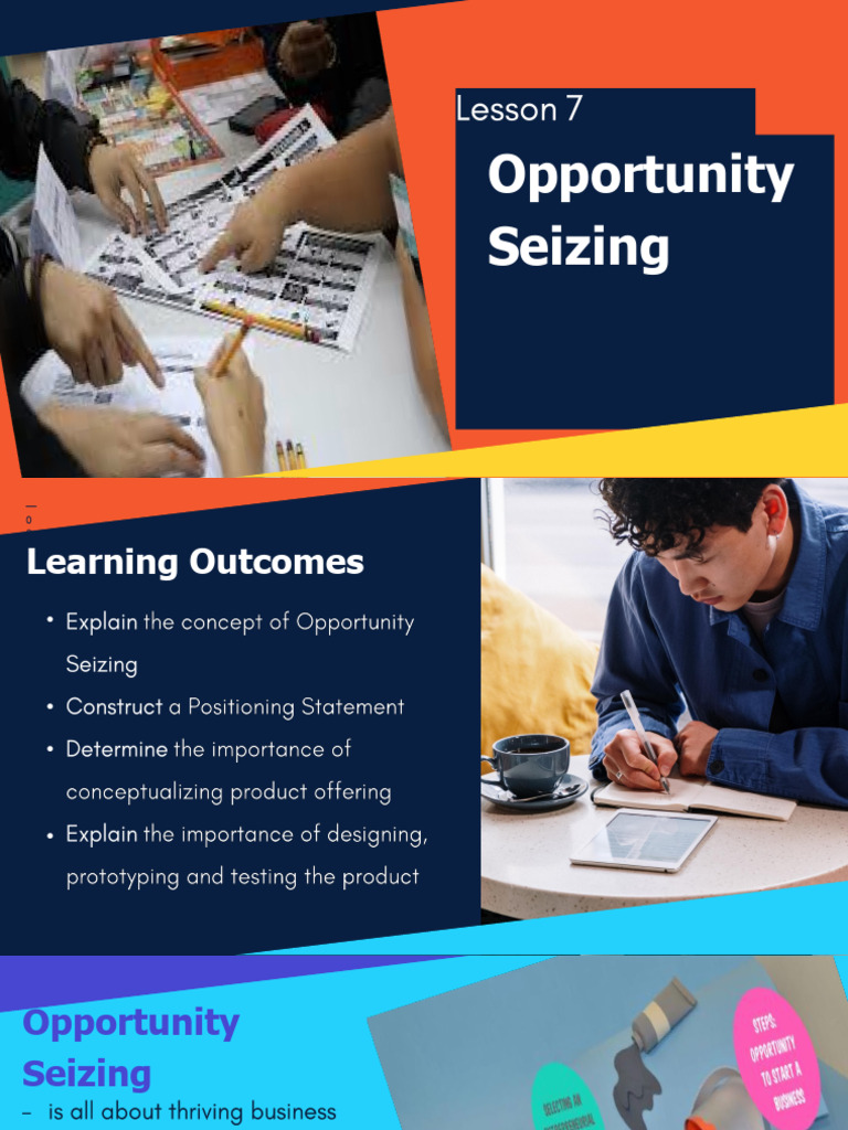 Brand Positioning and Product Strategy Guide | PDF
