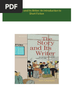 Iridescent Adolescent Sample | PDF | Young Adult Fiction