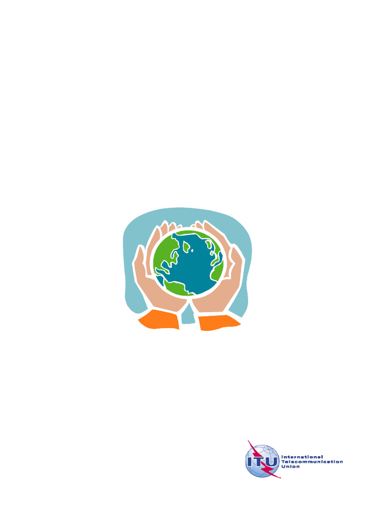 Generic National Framework For Ciip | PDF | Military Intelligence ...