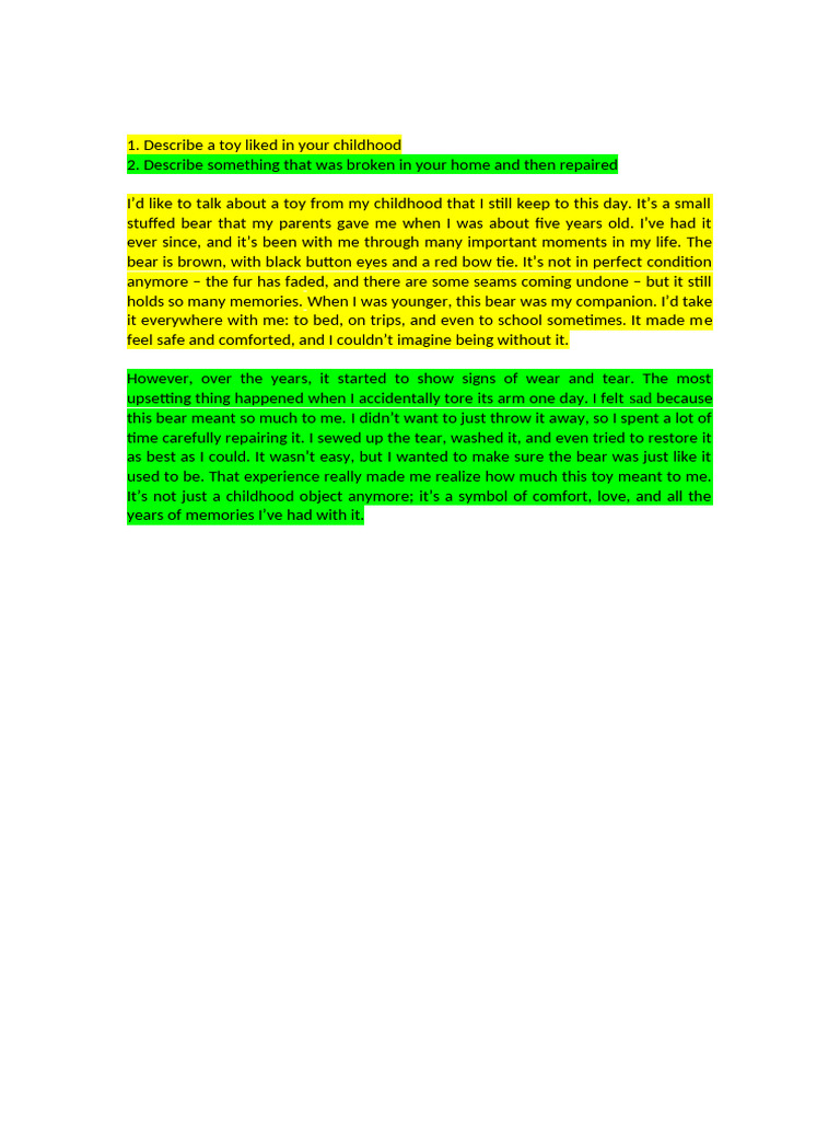 Topic-22-2-chủ-đề- | PDF