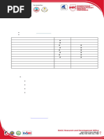 NX WAVE Geometry Linker | PDF | Computing | Software