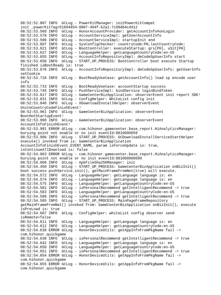 gc_2024_11_22 | PDF | Internet Standards | Cyberspace