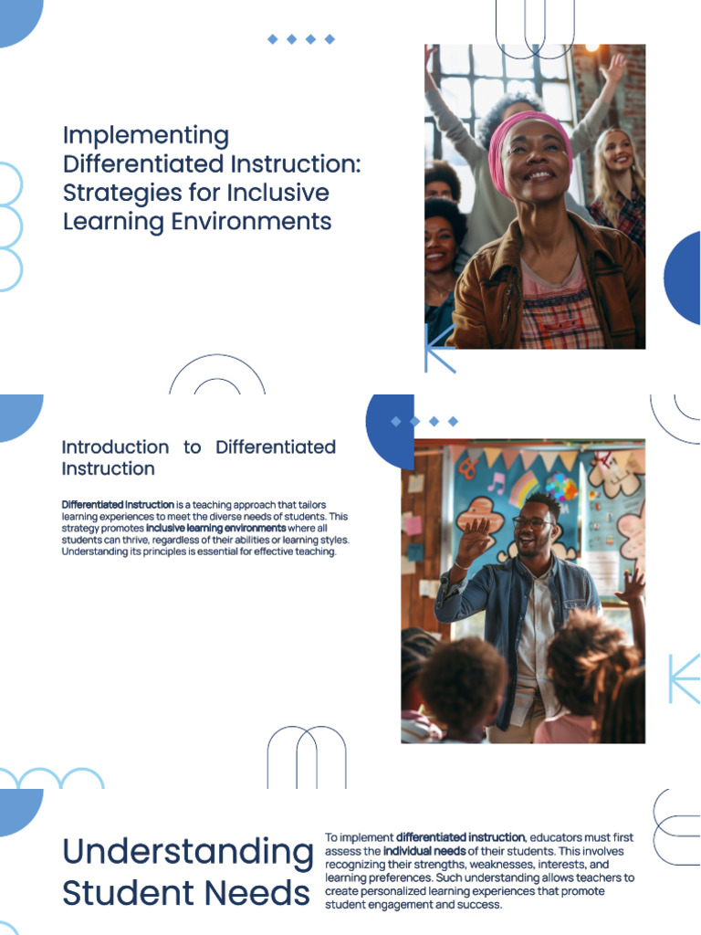 slidesgo-implementing-differentiated-instruction-strategies-for-inclusive-learning-environments ...