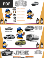 Quantum Fuses | PDF | Vehicles | Product Introductions