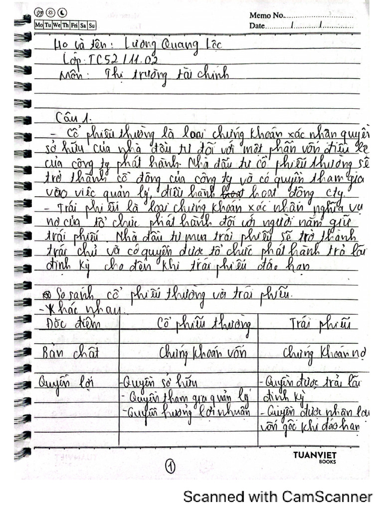 LÆ°Æ¡ng Quang Lá» c-TC52_11.02 | PDF