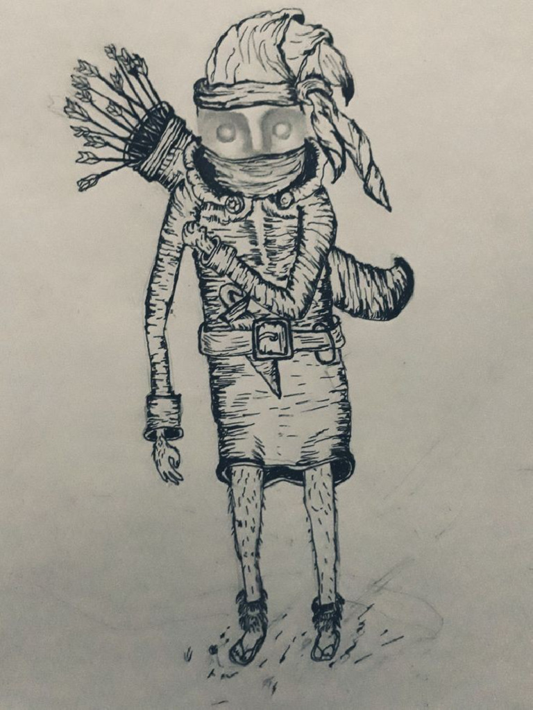 Dorabot.io Images to PDF | PDF