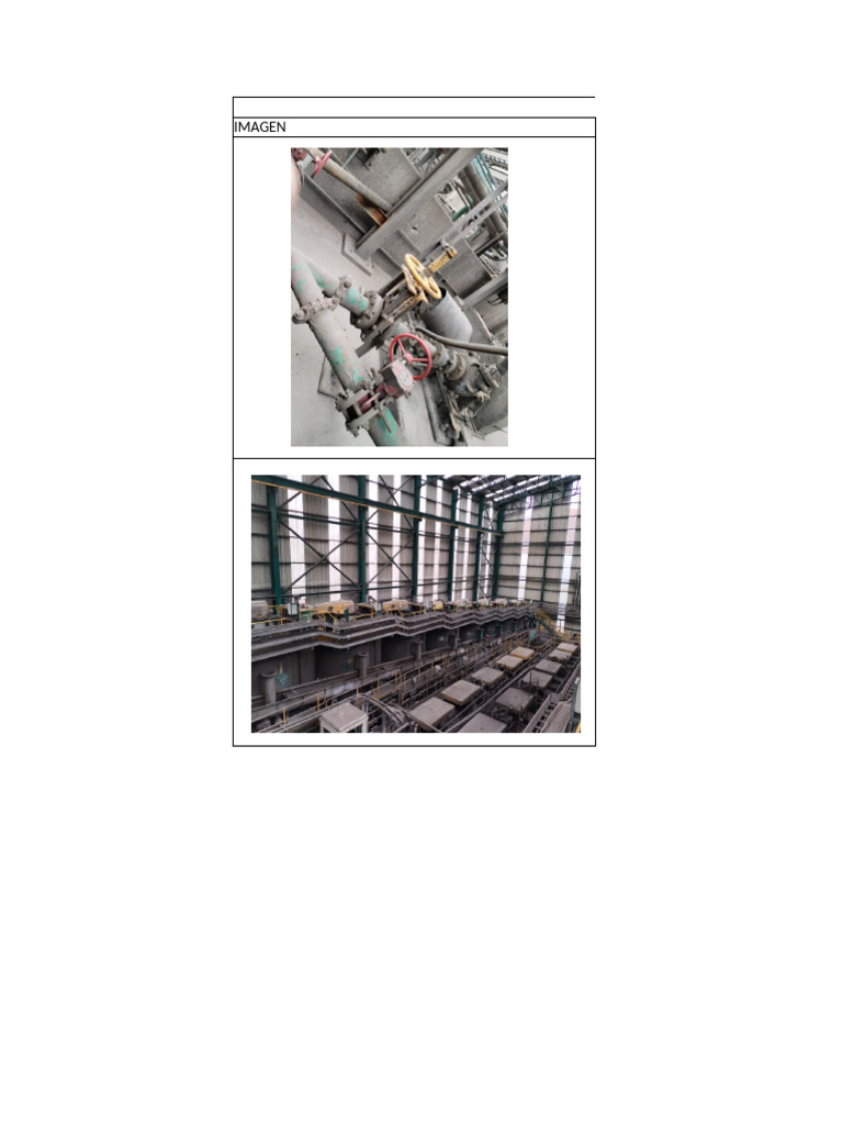 Info para Cotizar | PDF