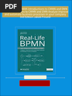 BPMN 2.0 Symbols - A Complete Guide With Examples. - Camunda | PDF ...