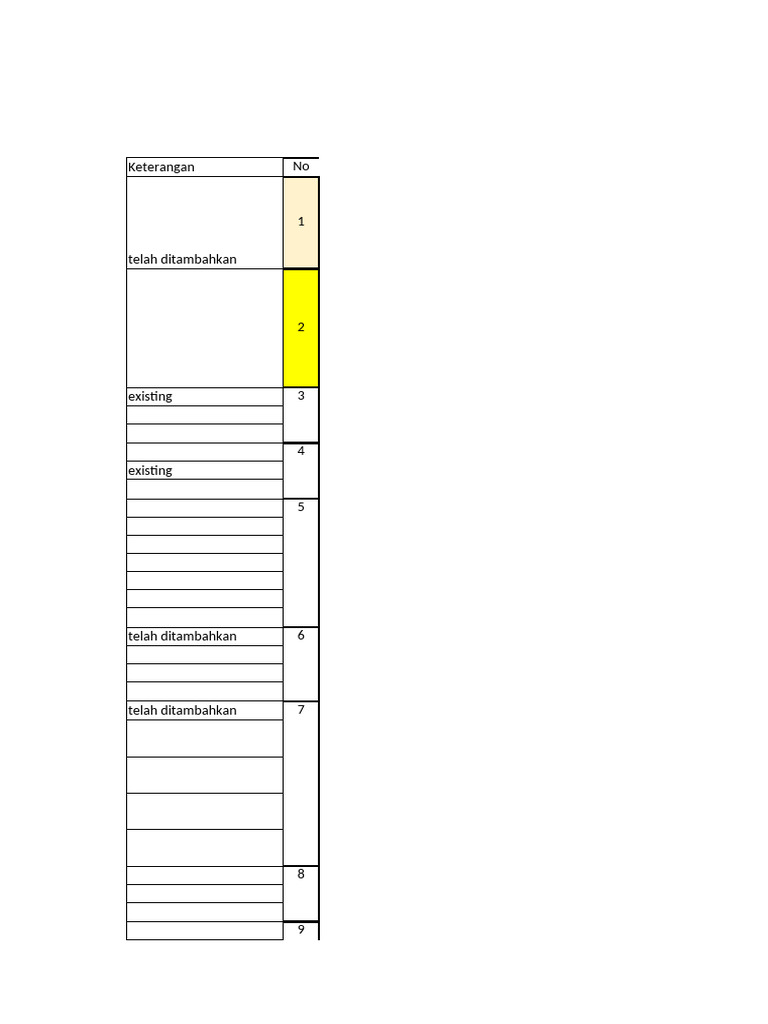 ATK EHS Okt-Des 2024 | PDF | Writing Implements | Stationery