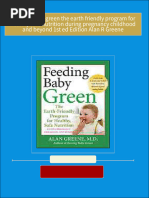 Business Plan Siomai | PDF | Cost Of Goods Sold | Marketing