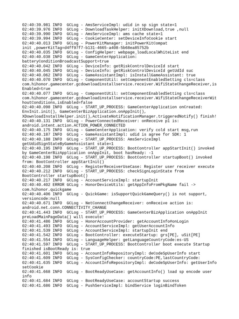 gc_2024_12_14 | PDF | Data Transmission | World Wide Web Consortium ...