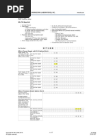 SEL-2411 Programmable Controller Overview | PDF | Programmable Logic ...