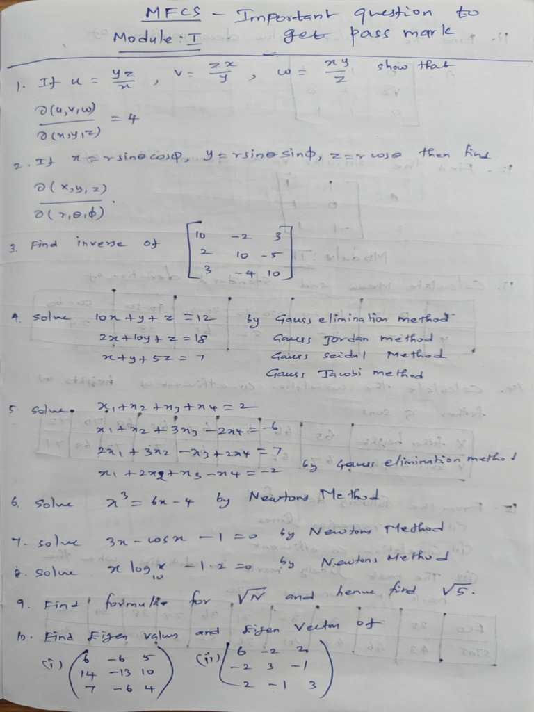 final-revision | PDF