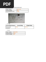 Digitech QM1529 Multimeter Manual | PDF