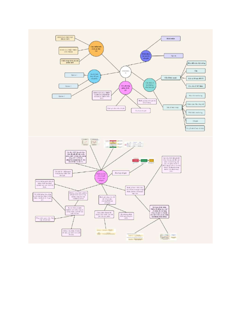 Mindmap chương 6_compressed | PDF