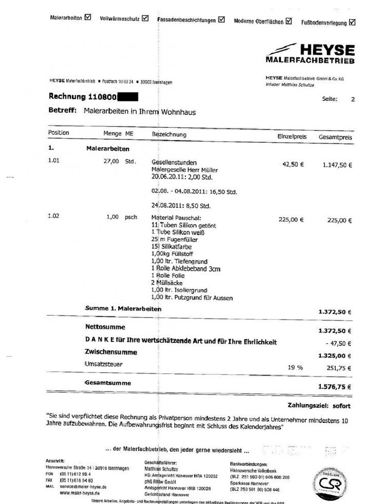 Dorabot - Io Images-To | PDF