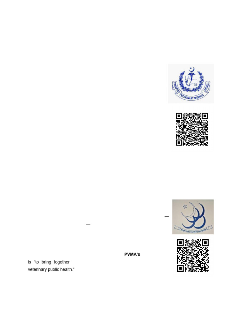 Veterinary Legislation Updated | PDF | Fine (Penalty)