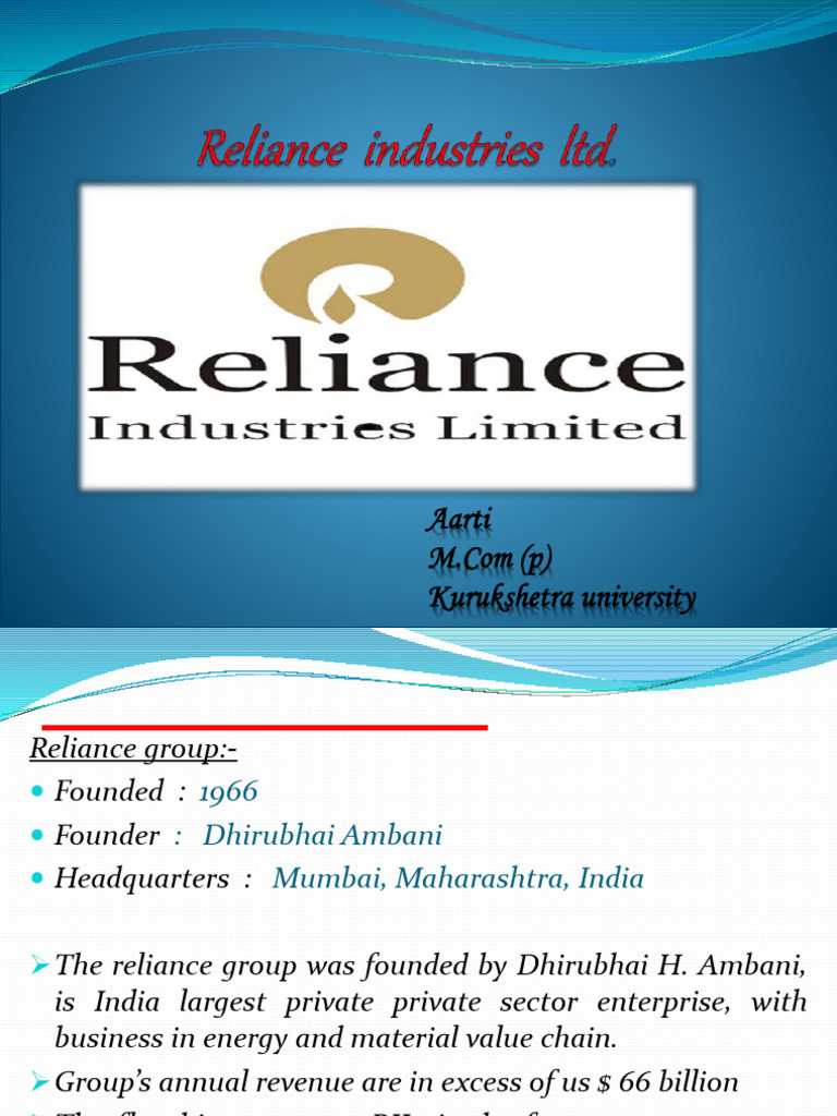 Project Reliance | PDF | Oil Refinery | Petroleum