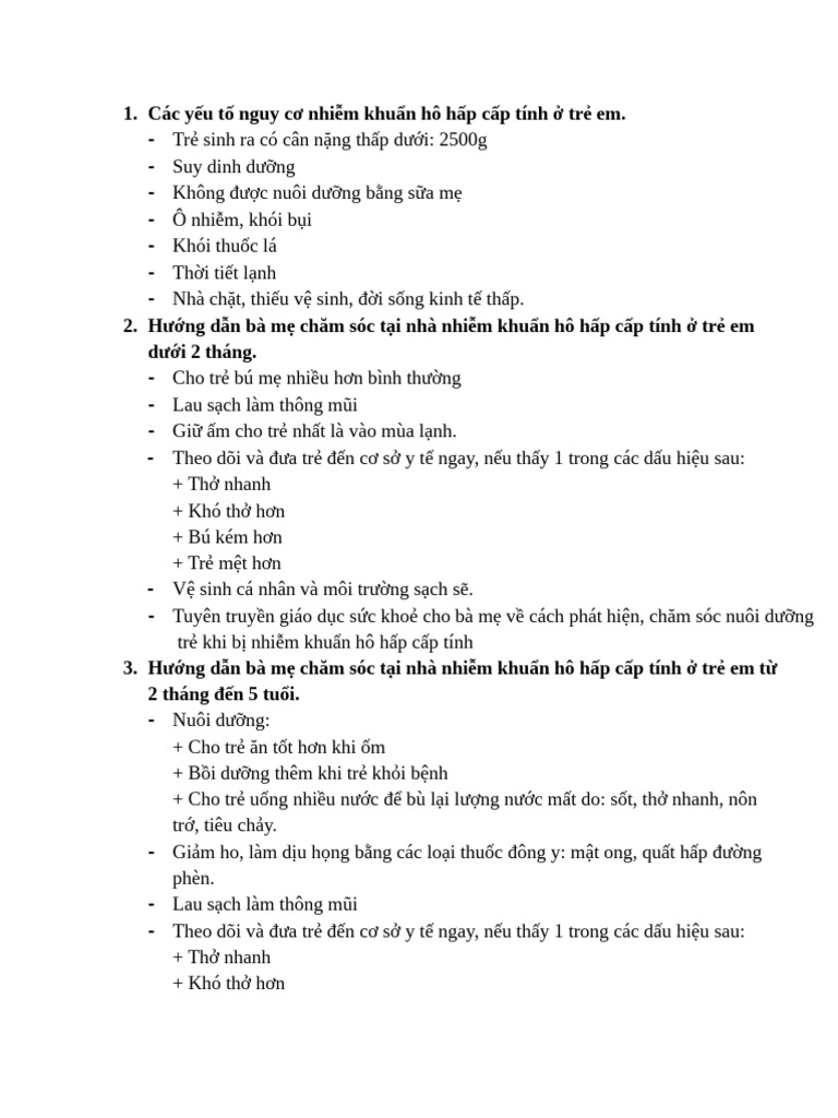 GSV Dieu Duong Nhi | PDF