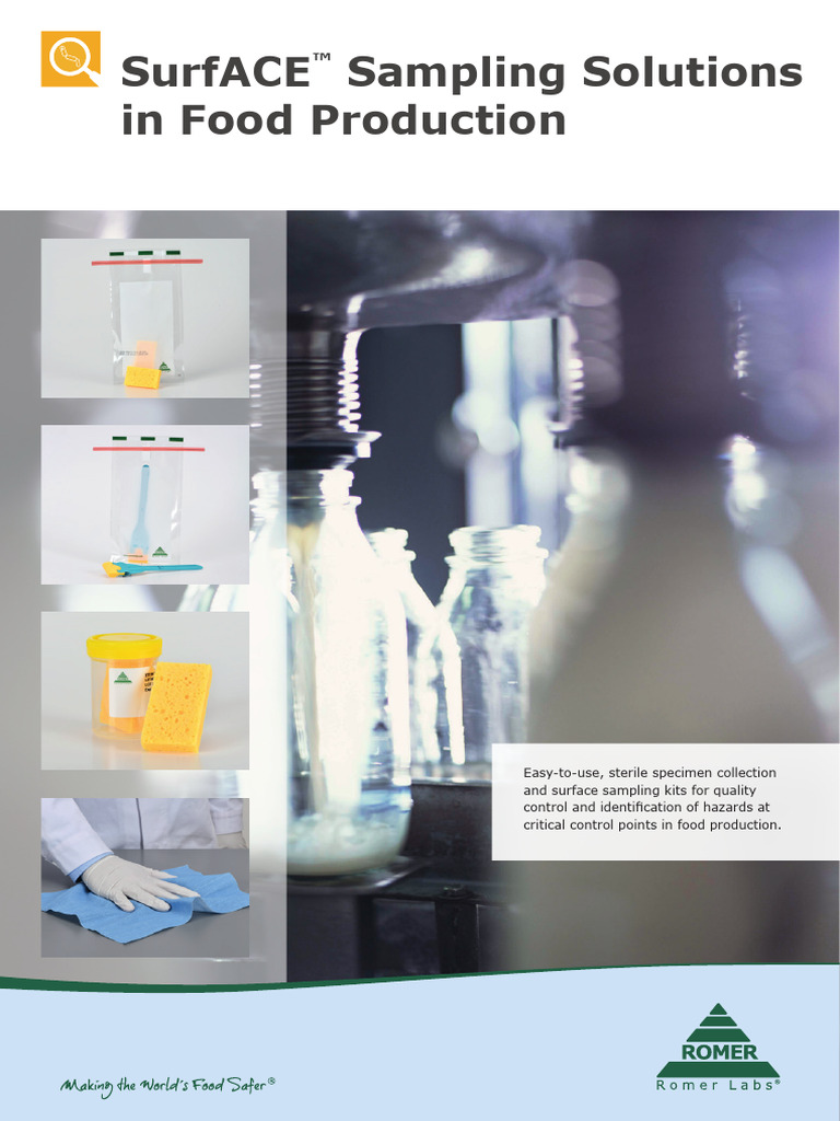 FO8_Surface-Food-Production_EN-EU_v01_0221_SWD_Original_176179 | PDF ...