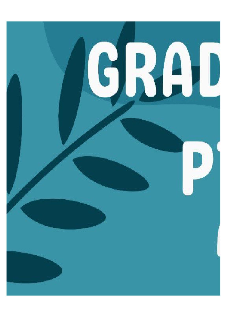 Hrpta Tarp and Attendance Sheet 1 | PDF