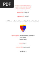 16 - CORTES Gradas - Rampas - Esc. Gráfica | PDF