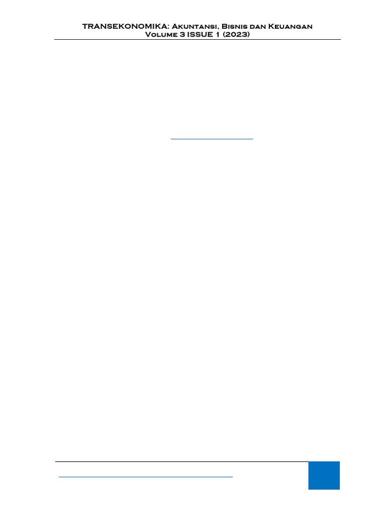 334-Article Text-1778-2-10-20221216 | PDF