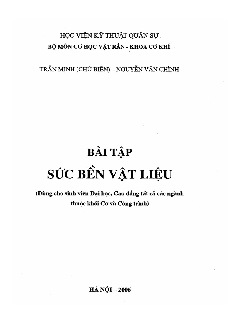 BT SBVL HVKTQS | PDF