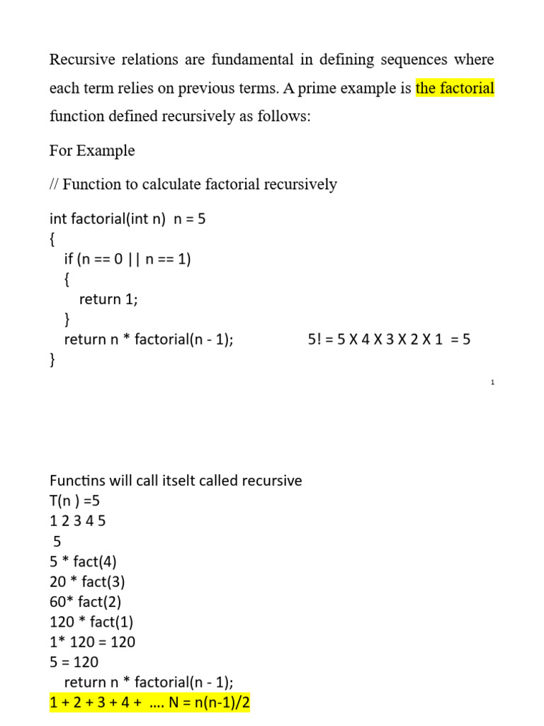Handnotes--DAA | PDF | Time Complexity | Dynamic Programming