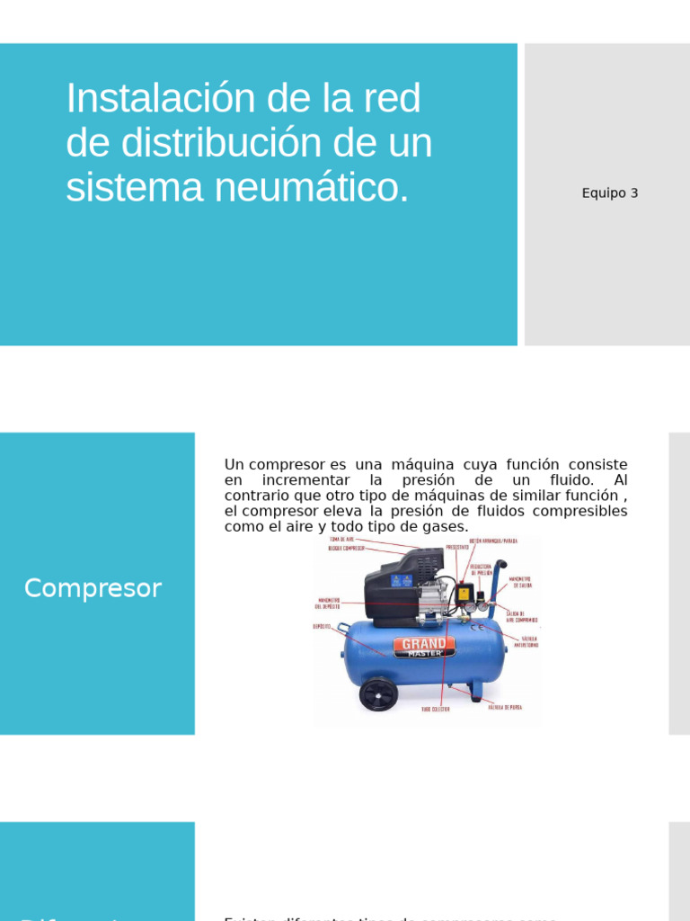 Segundo Corte 4 | PDF | Filtración | Presión