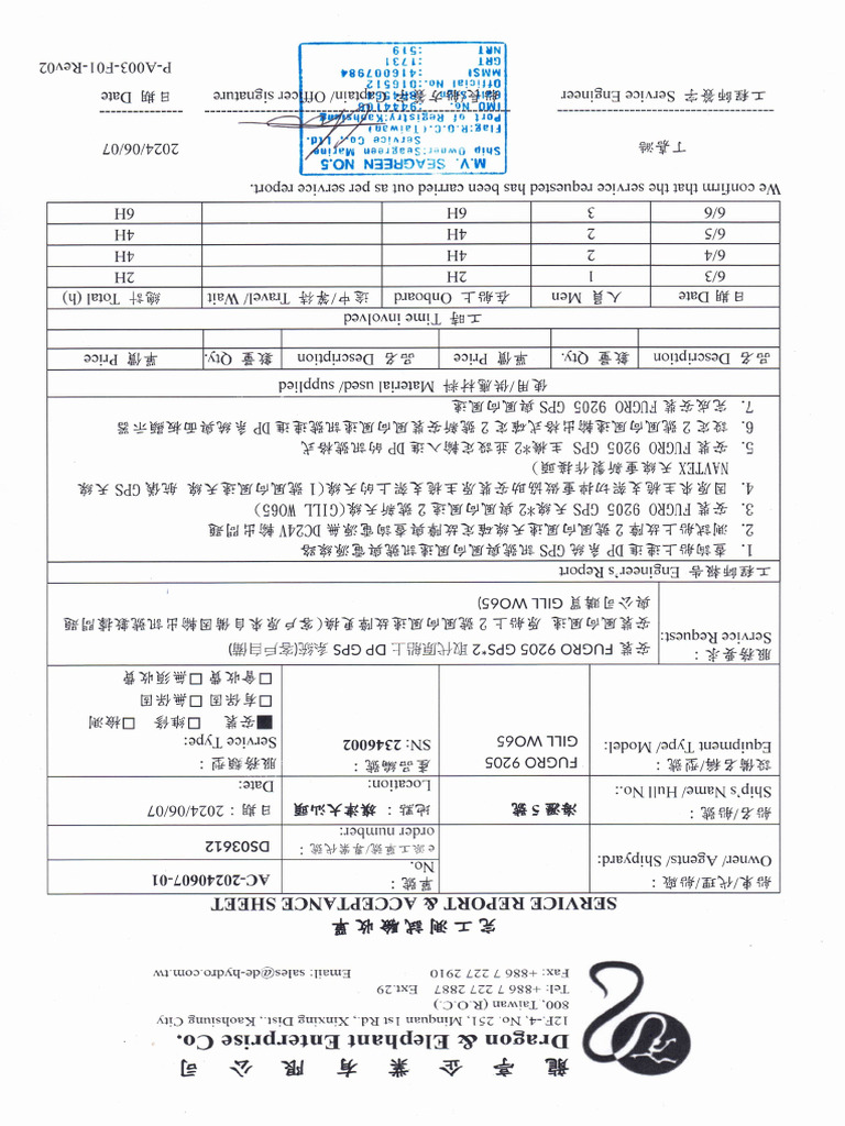 Cci 000022 | PDF