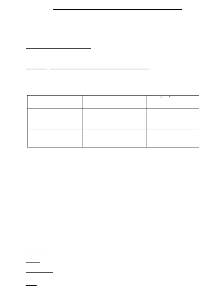 17.intimation of Option For Old or New Tax Regime Scheme - DCAC | PDF