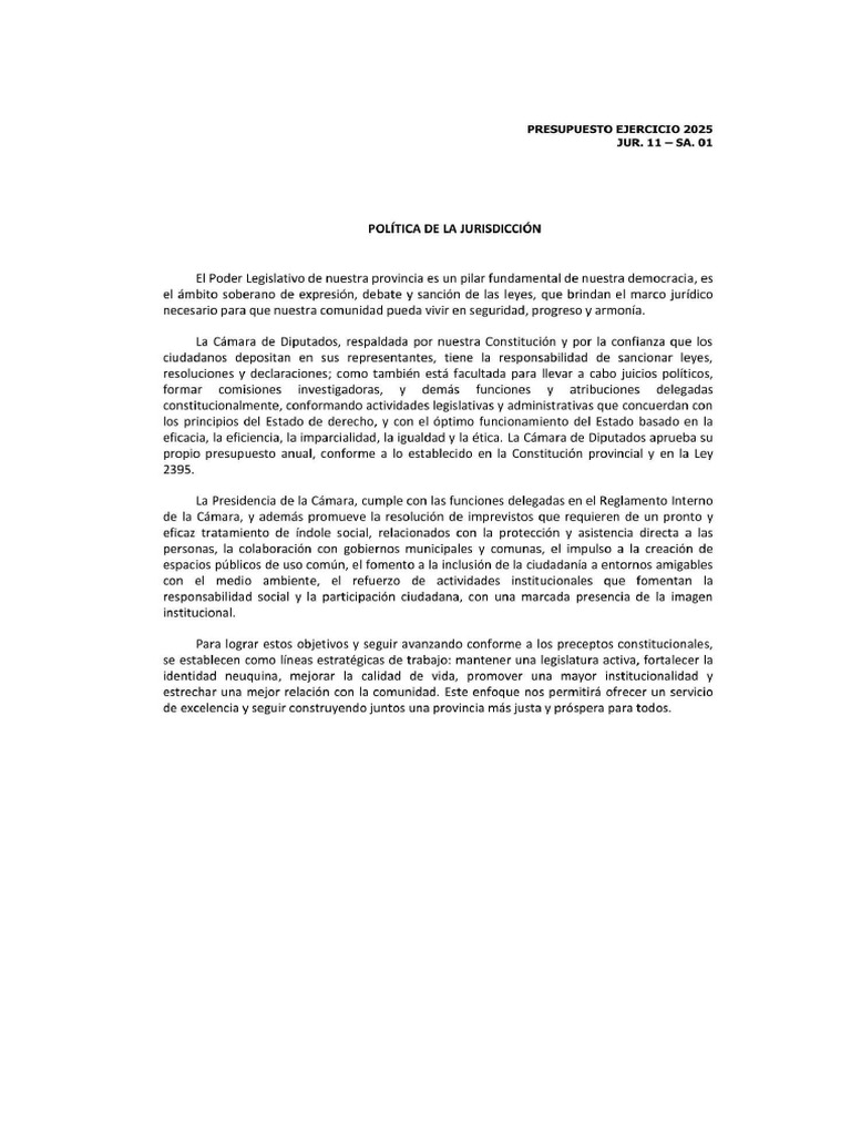 Ley_3482 AnexoA | PDF