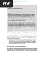 UES103: C Programming for Problem Solving | PDF | C (Programming ...