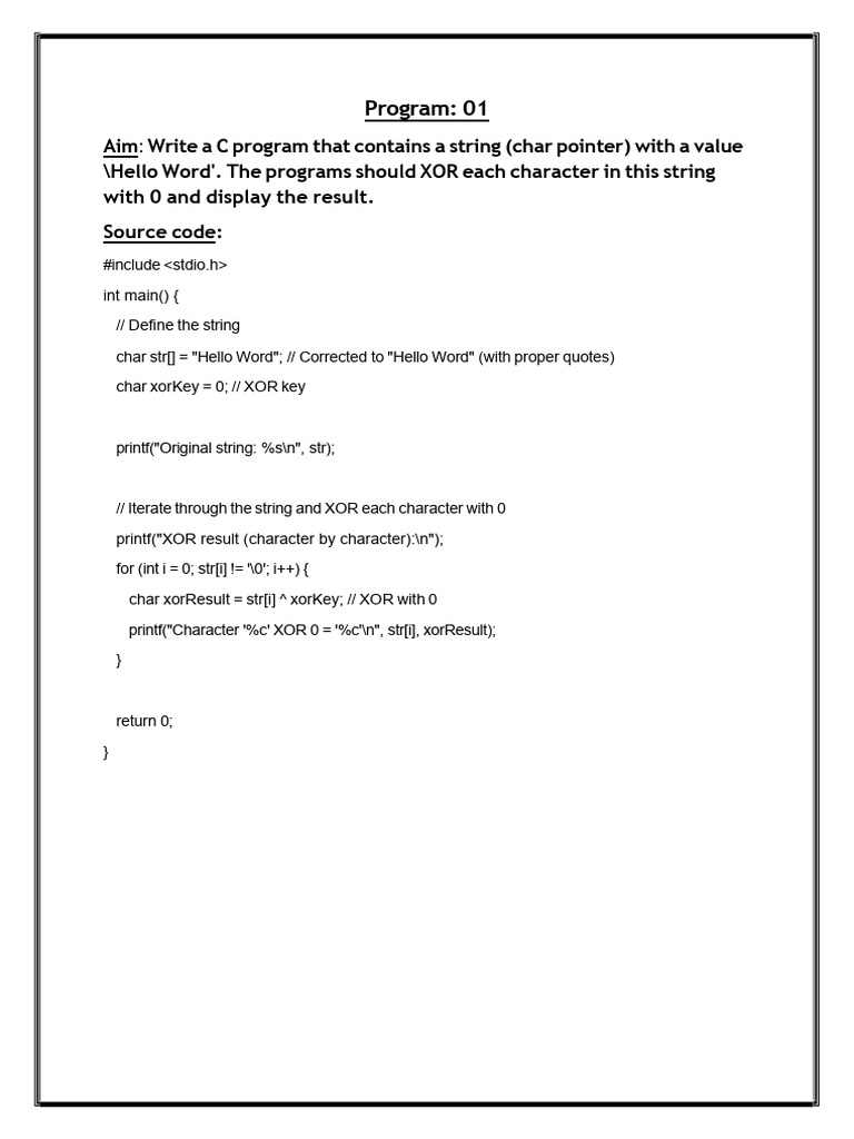 CNS file | PDF | String (Computer Science) | Cipher