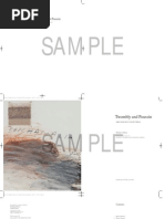 Direct Examination | PDF | Witness | Hearsay