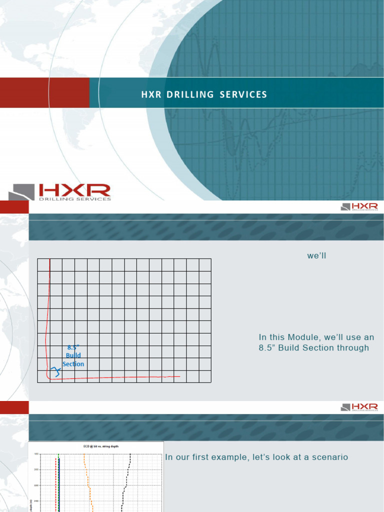 MPD Design Considerations | PDF