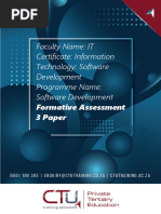 Bakong Open API Document | PDF | Parameter (Computer Programming ...