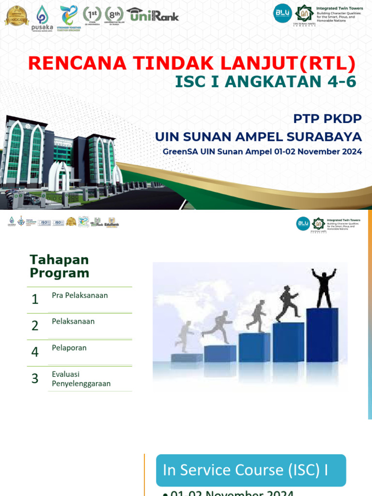 RTL PKDP 2024 Angakatan 4-6. Rev Ok2 | PDF