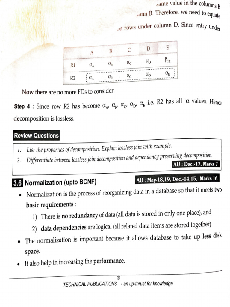 Normal | PDF